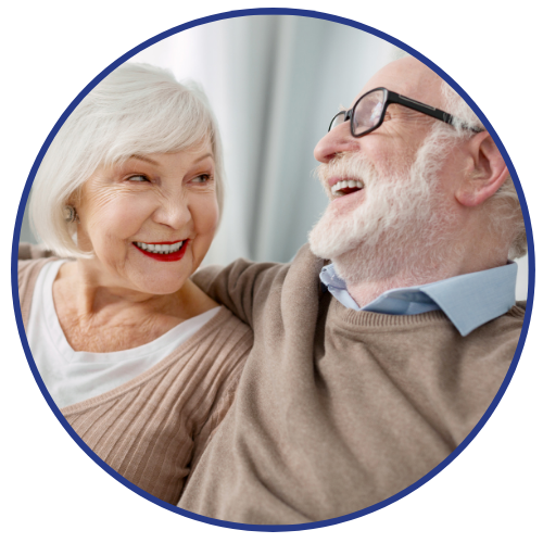 Services 3 — Genesis Home Care Services