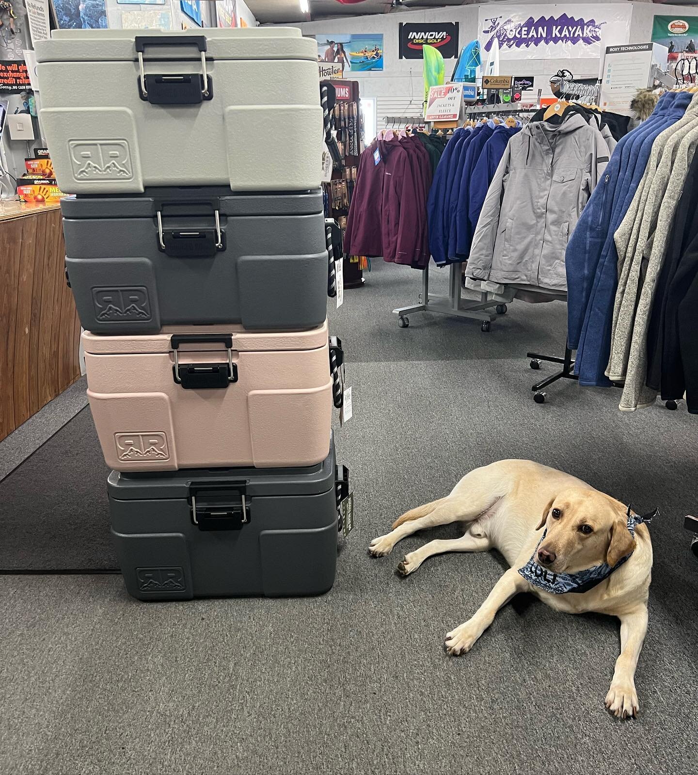 Active Wear & Outdoor Apparel — CBS Sports