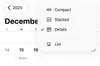 30 Ways To Customize Your Apple Calendar (EASY Tricks To Make It ...