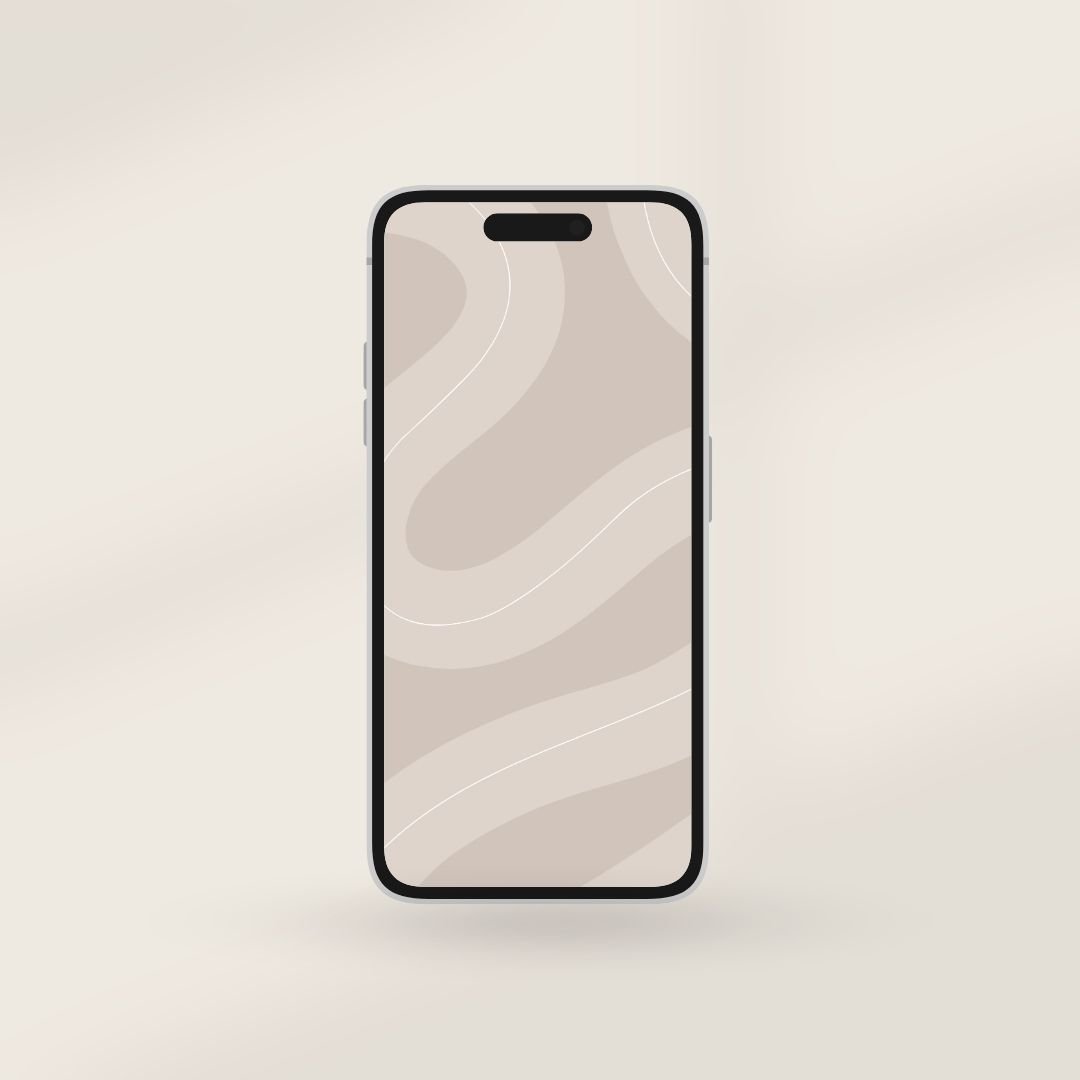 10 Aesthetic Phone Wallpapers To Make Your Home Screen Look GORGEOUS ...