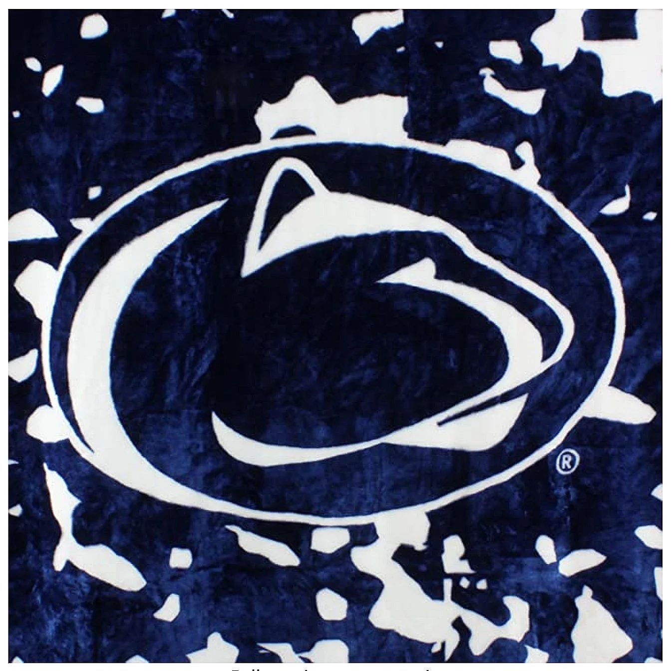 25 Unique Gift Ideas For Penn State Fans (Awesome Finds They'll LOVE ...