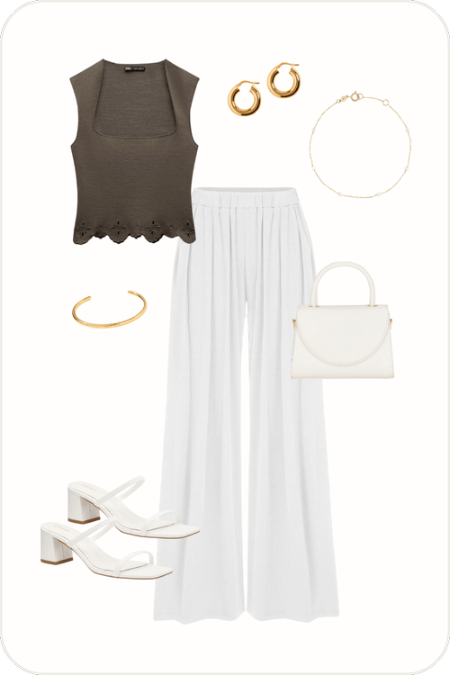 15 Super Cute Birthday Outfits (You’ll Totally Want To Steal!) — nikki lo