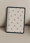17 FREE Aesthetic Digital Notebook Covers To Instantly Upgrade Your ...