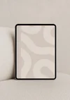 17 FREE Aesthetic Digital Notebook Covers To Instantly Upgrade Your ...