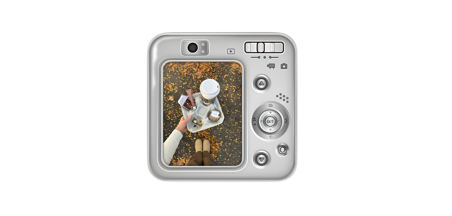 40 Totally FREE Aesthetic iPhone Widgets You’ll OBSESS Over! (iOS 26 ...