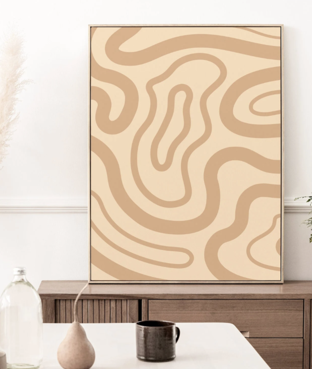 13 Boho Room Decor Ideas! (For An Insanely Aesthetic Space) — Nikki Lo