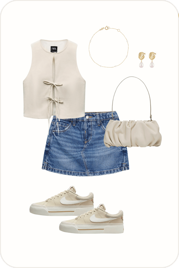 15 Super Cute Birthday Outfits (You’ll Totally Want To Steal!) — nikki lo