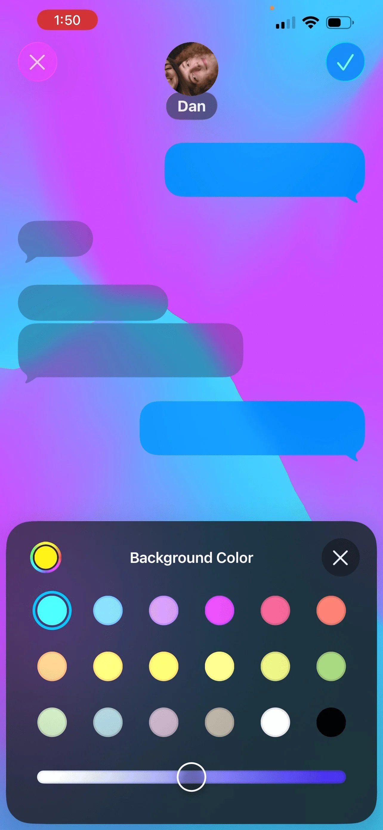 15 Ways To Customize Your Phone With iOS 26 (And Make It Aesthetic ...