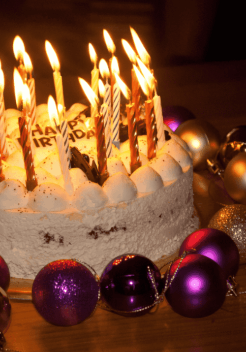 6 Secrets To Choose The PERFECT Birthday Outfit (Ultimate Guide) — nikki lo
