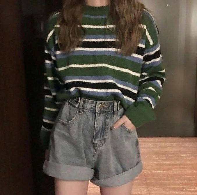 13 CUTEST Stranger Things Outfits To Recreate! (Outfit Inspiration ...