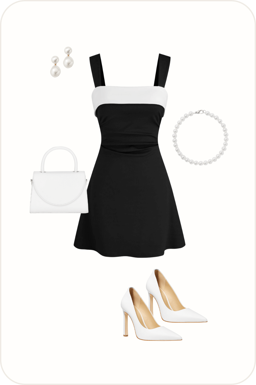 15 Super Cute Birthday Outfits (You’ll Totally Want To Steal!) — nikki lo