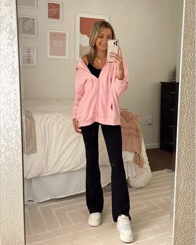 18 Preppy Outfits You NEED In Your Closet (Gossip Girl Style) — nikki lo