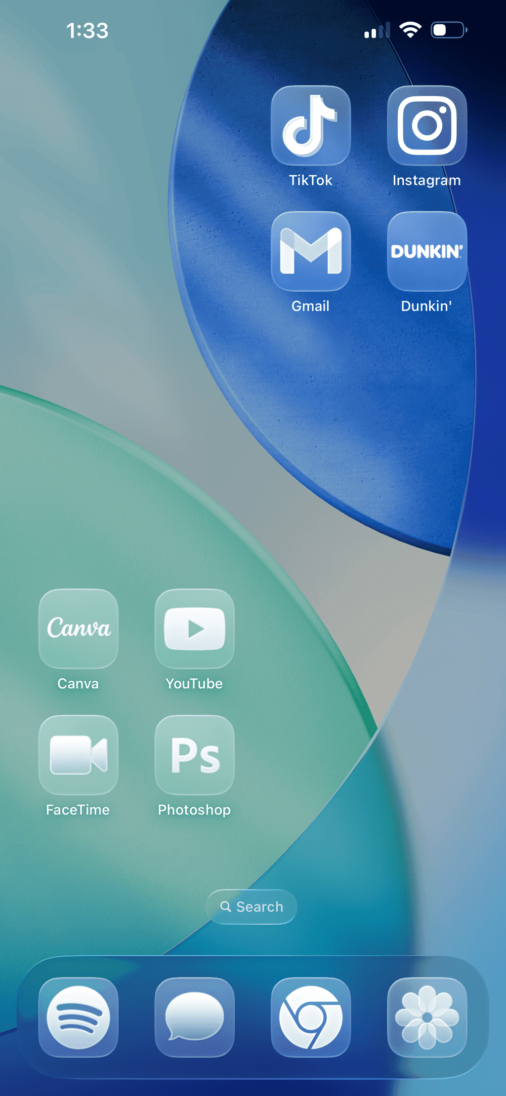 How To Customize Your iPhone With iOS 26 (Step By Step Tutorial + Free ...