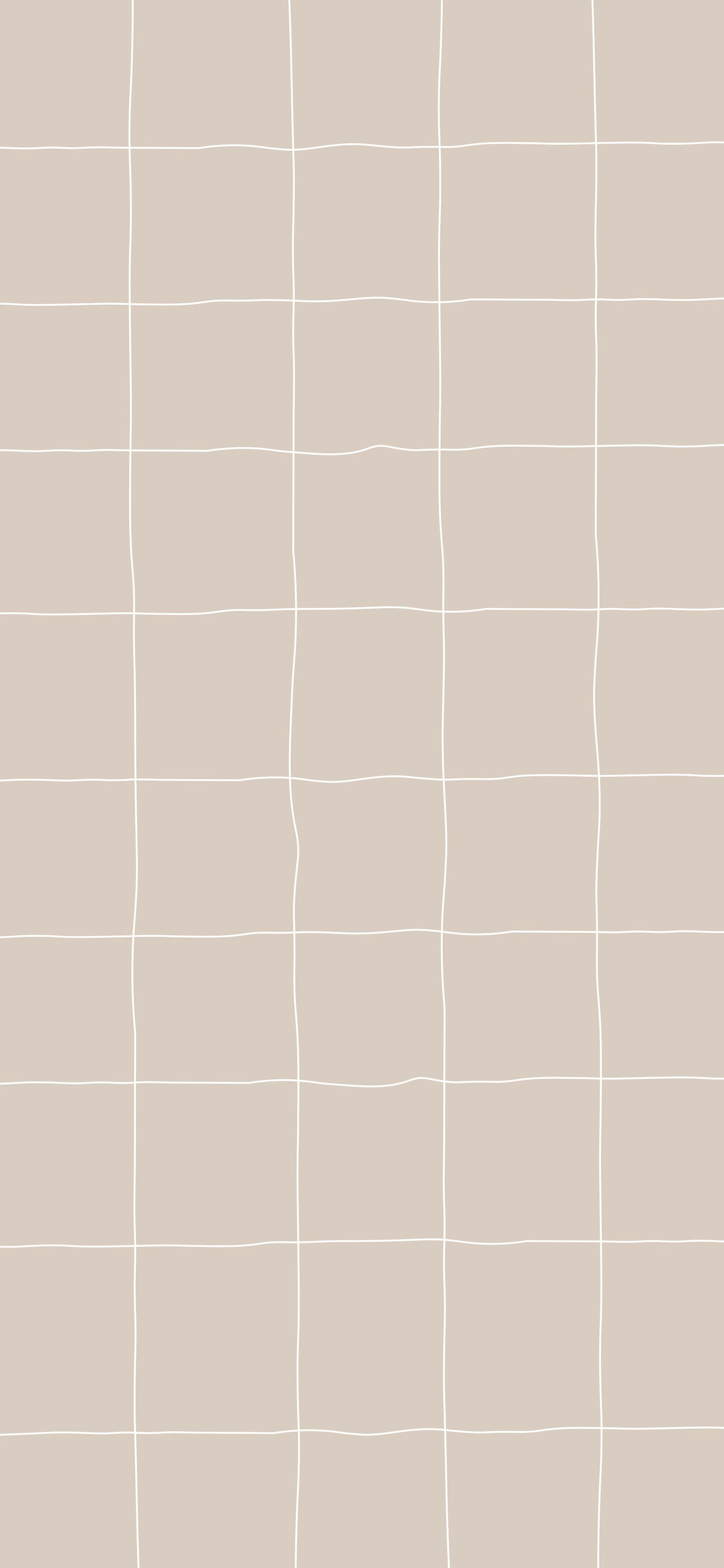 30 (FREE) Beige Aesthetic Wallpapers For Your Phone! — nikki lo