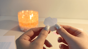 DIY Phone Case Tutorial: How To Make An Aesthetic Collage Phone Case ...