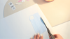 DIY Phone Case Tutorial: How To Make An Aesthetic Collage Phone Case ...
