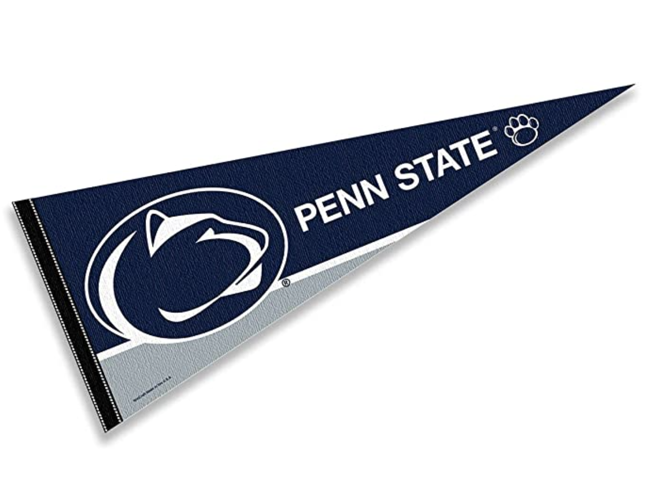 25 Unique Gift Ideas For Penn State Fans (Awesome Finds They'll LOVE ...