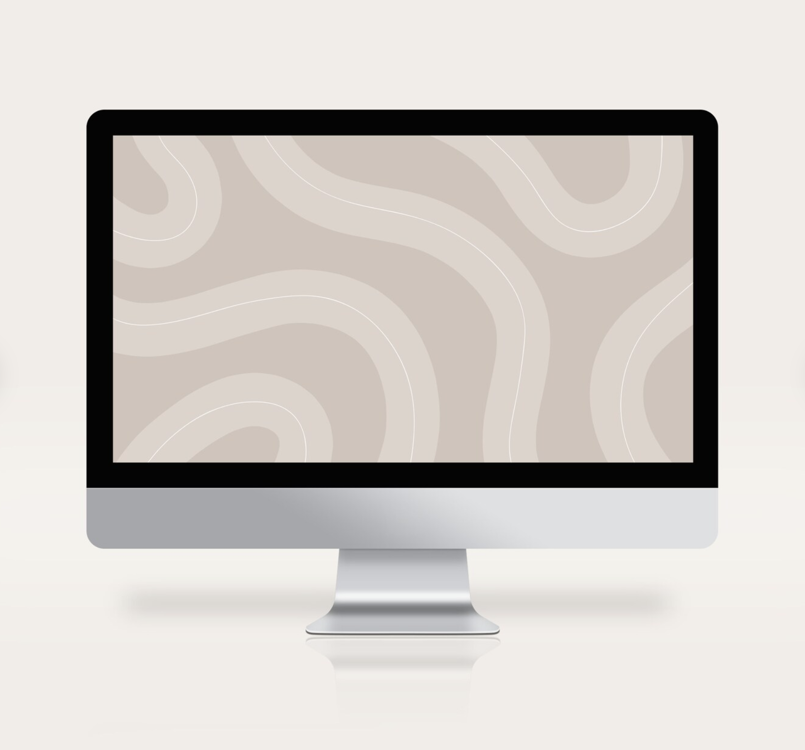 How To Do A COMPLETE Digital Declutter! (Free Checklist) — Nikki Lo