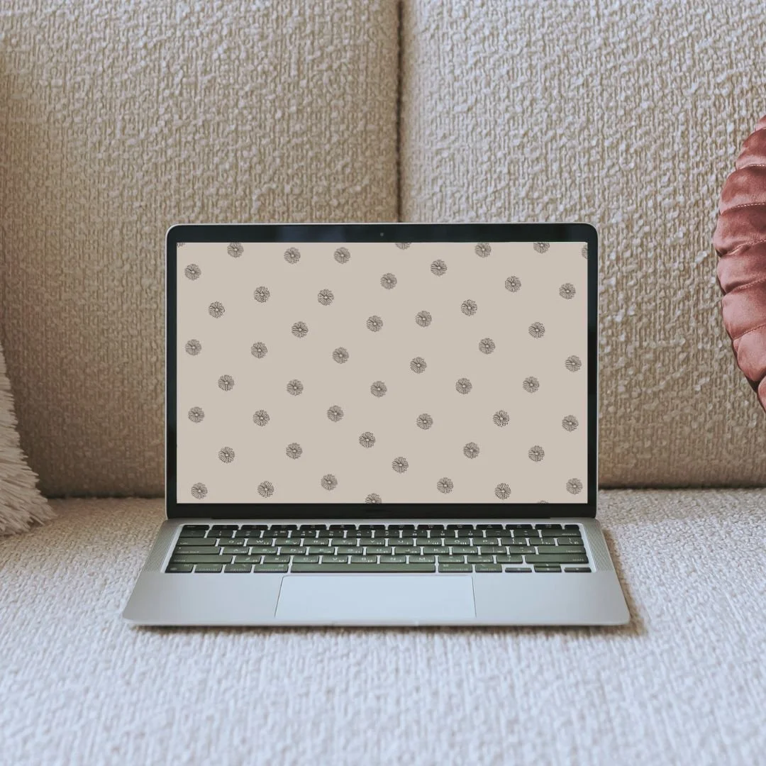 27 Cute Desk Accessories To Make You WANT To Be Productive! — nikki lo