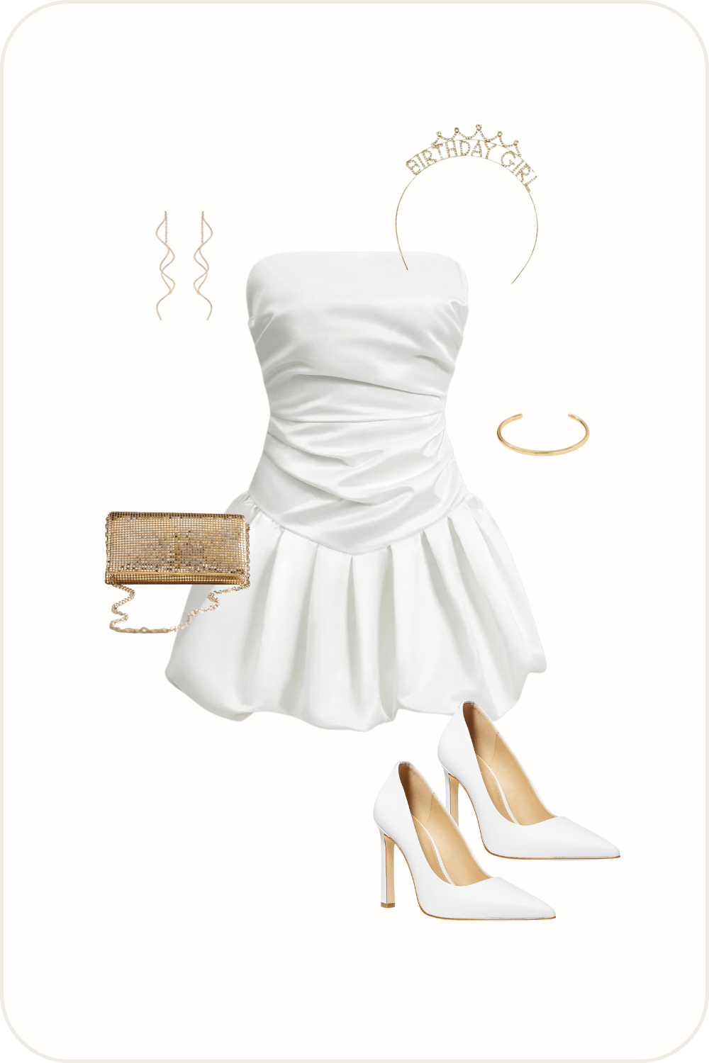 15 Super Cute Birthday Outfits (You’ll Totally Want To Steal!) — nikki lo