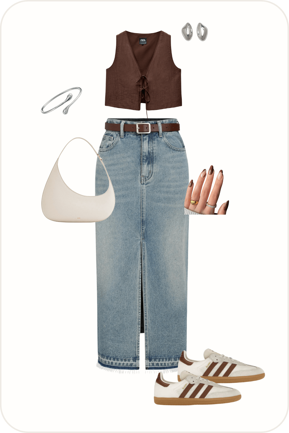 15 Super Cute Birthday Outfits (You’ll Totally Want To Steal!) — nikki lo