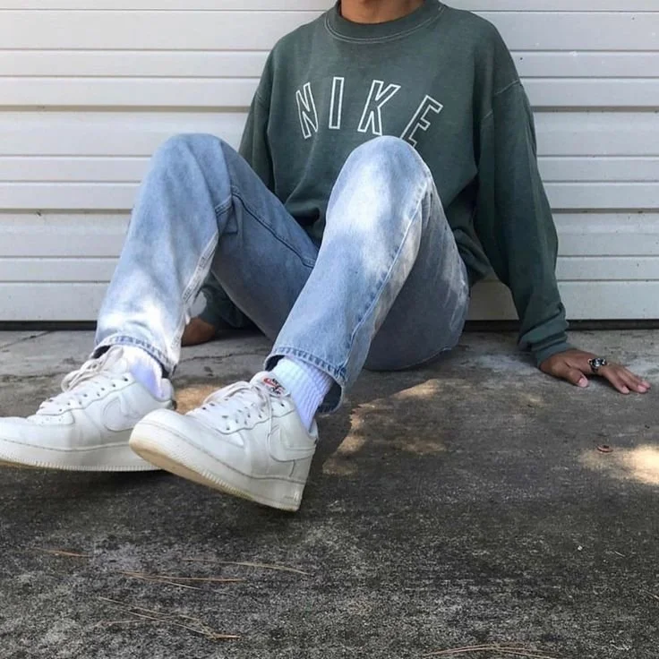 13 CUTEST Stranger Things Outfits To Recreate! (Outfit Inspiration ...