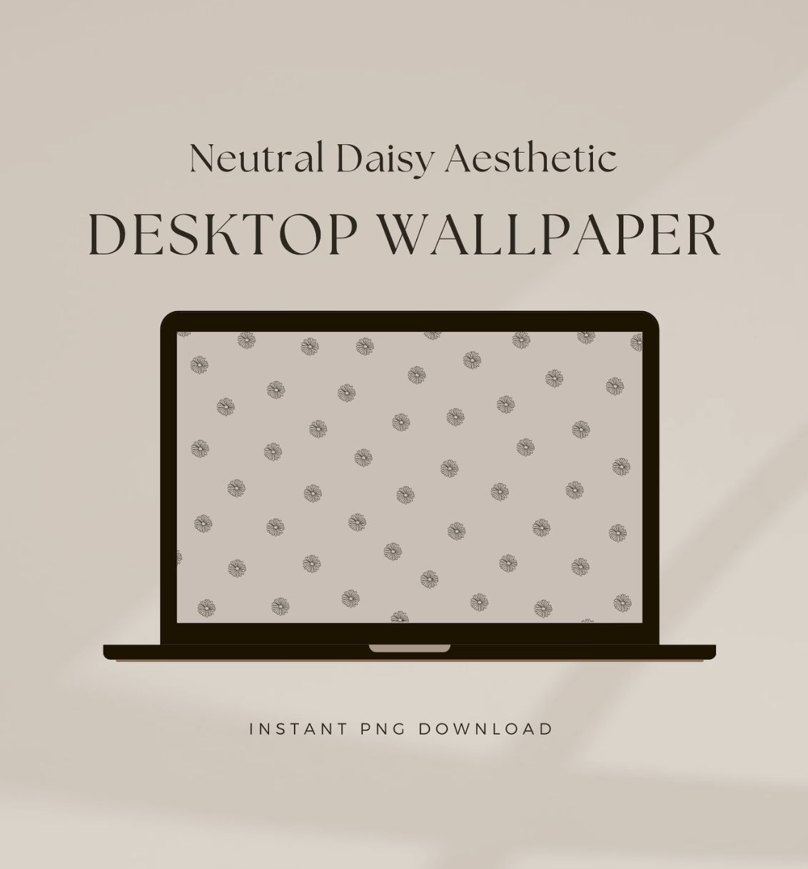 25 Cute Desk Accessories To Make You WANT To Be Productive! — Nikki Lo