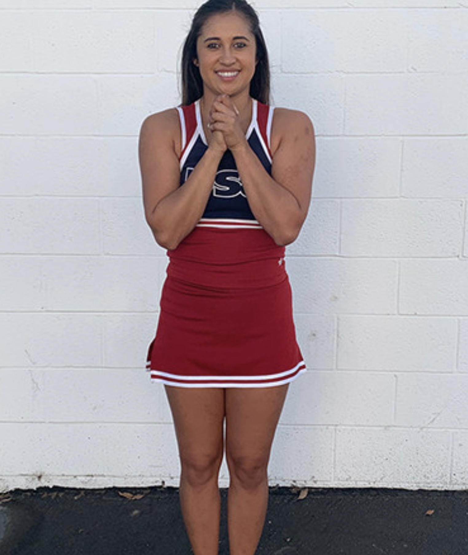 Ultimate Beginner Cheerleading Terms Glossary | 40 Essential Terms To ...