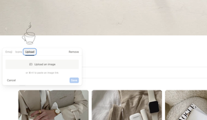 32 EASY Ways To Make Your Notion Aesthetic For Beginners (Tutorial ...