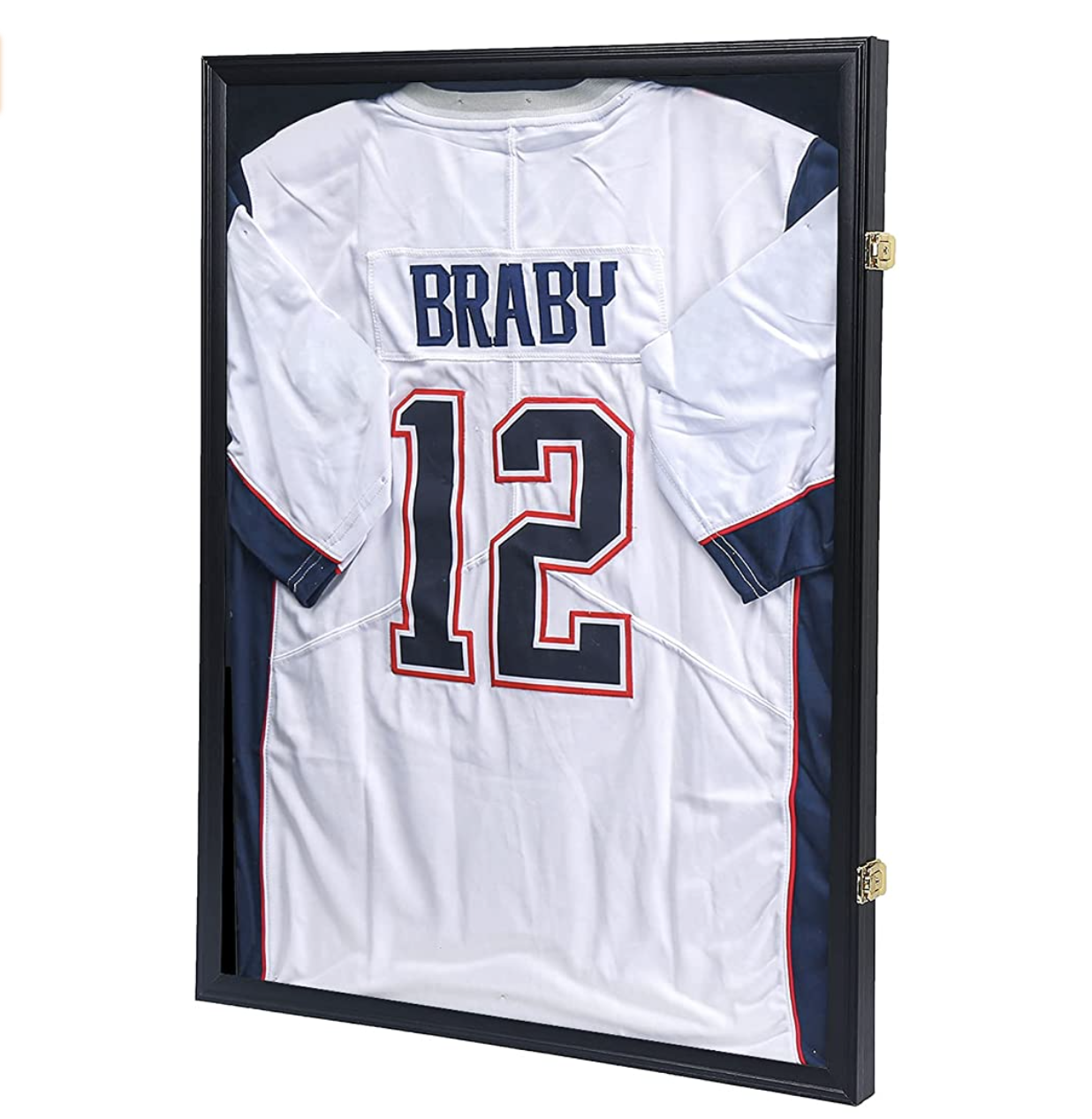 15 Best Gifts For Football Fans Both Men & Women Will Love! (NFL ...