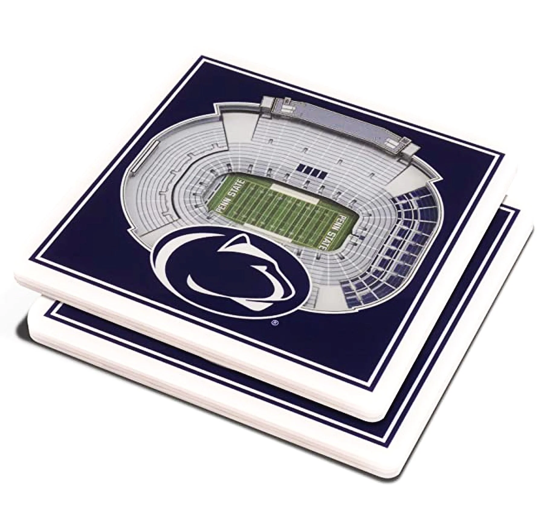 25 Unique Gift Ideas For Penn State Fans (Awesome Finds They'll LOVE ...