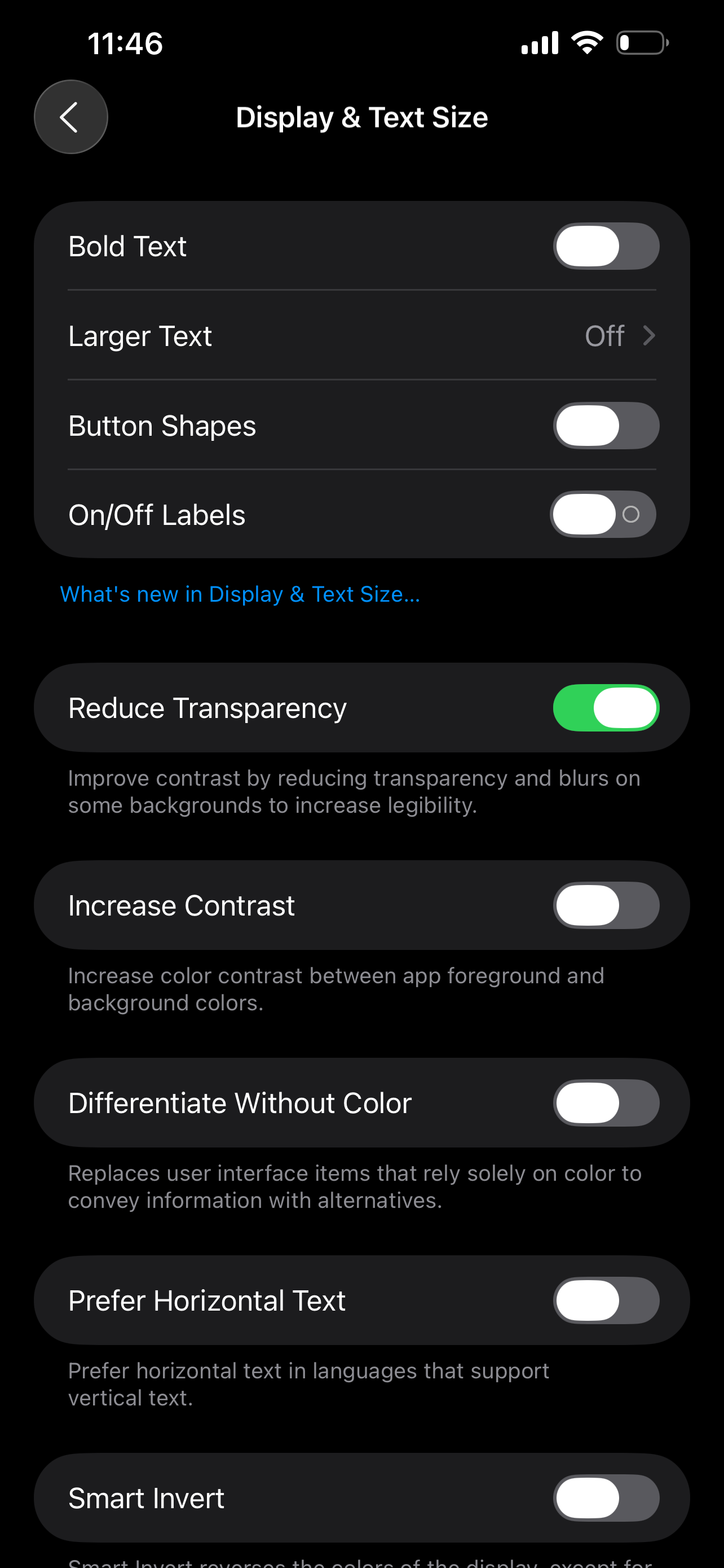 15 Ways To Customize Your Phone With iOS 26 (And Make It Aesthetic ...
