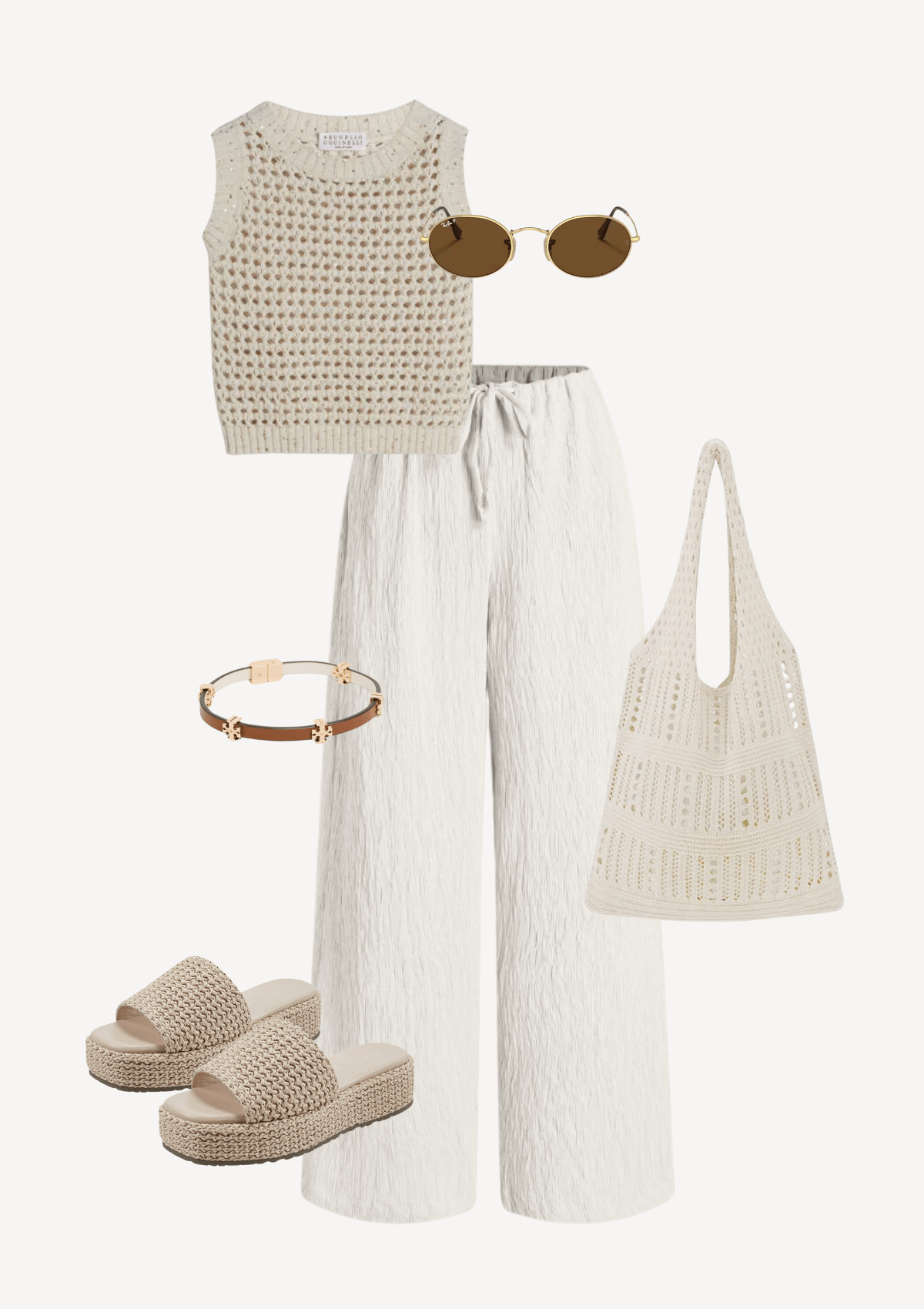 15 Boat Outfits To Ride The Waves In Style! (Preppy Coastal) — nikki lo