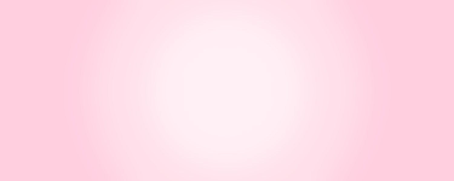 The Cutest (FREE) Notion Template For Anyone Obsessed With PINK! — nikki lo