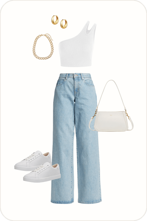 15 Super Cute Birthday Outfits (You’ll Totally Want To Steal!) — nikki lo