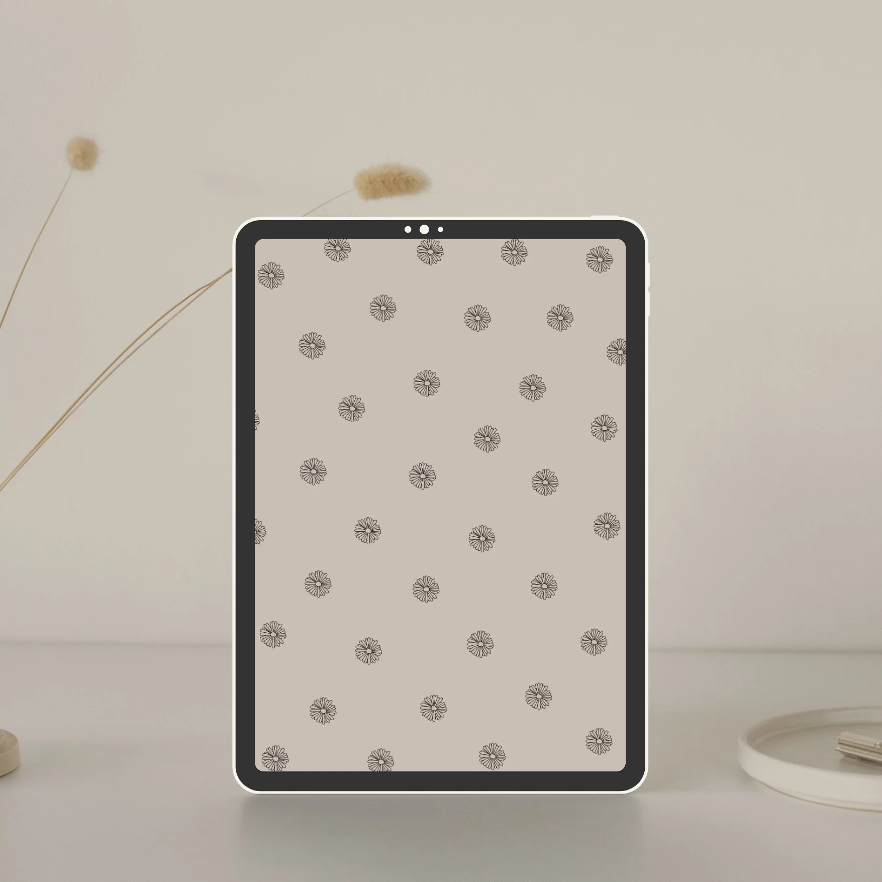 How To Do A COMPLETE Digital Declutter! (Free Checklist) — nikki lo