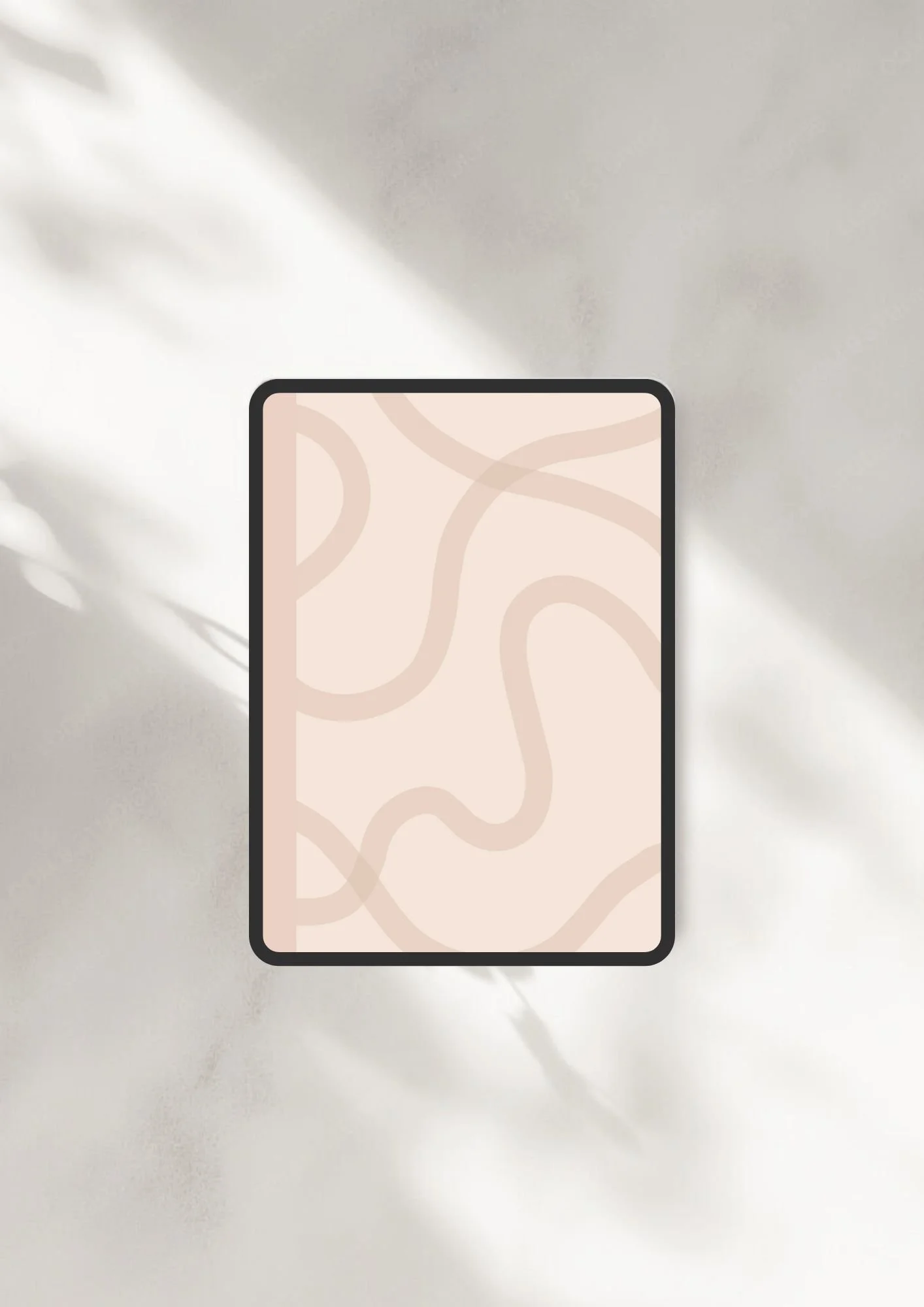 17 FREE Aesthetic Digital Notebook Covers To Instantly Upgrade Your ...