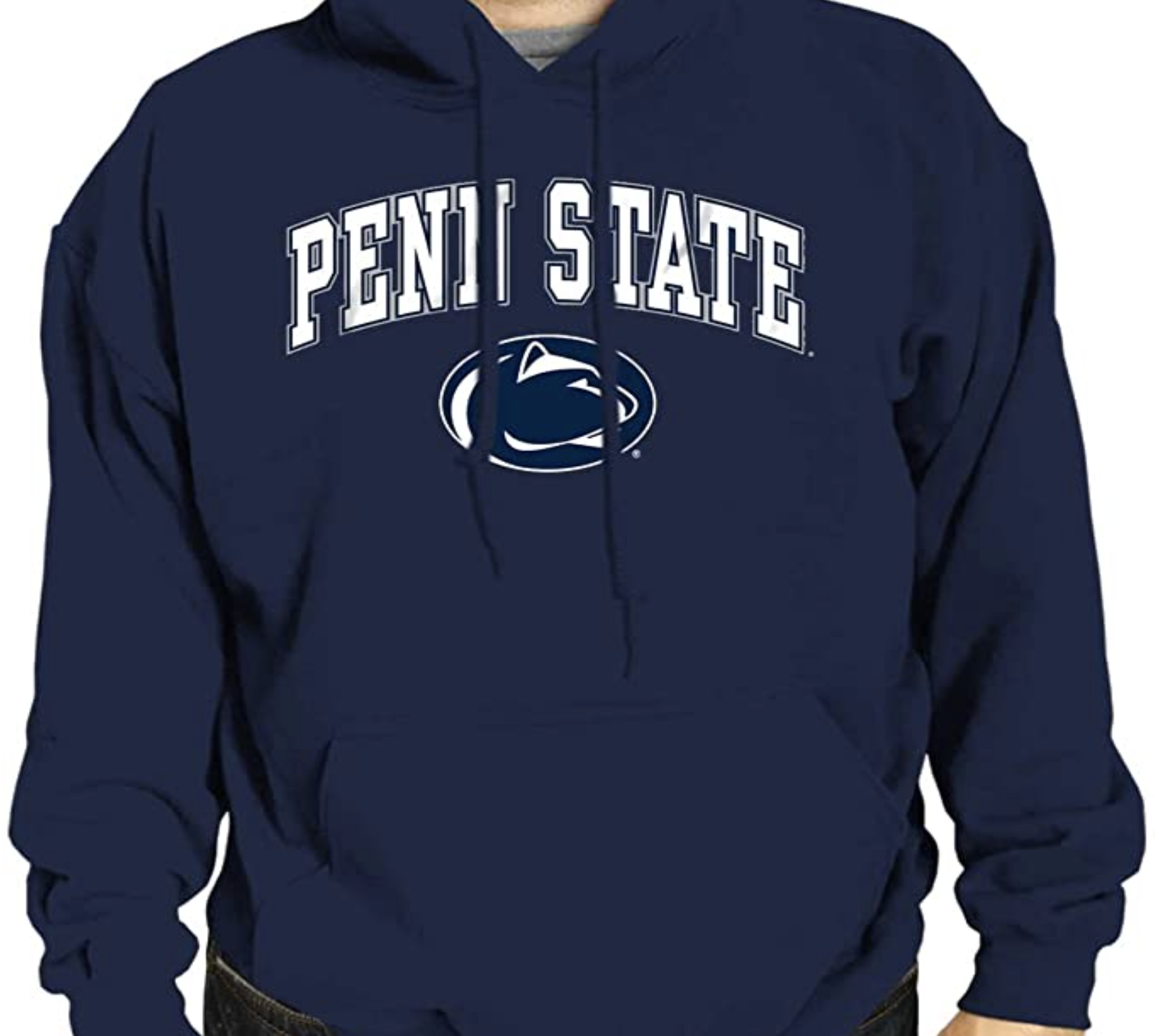 25 Unique Gift Ideas For Penn State Fans (Awesome Finds They'll LOVE ...