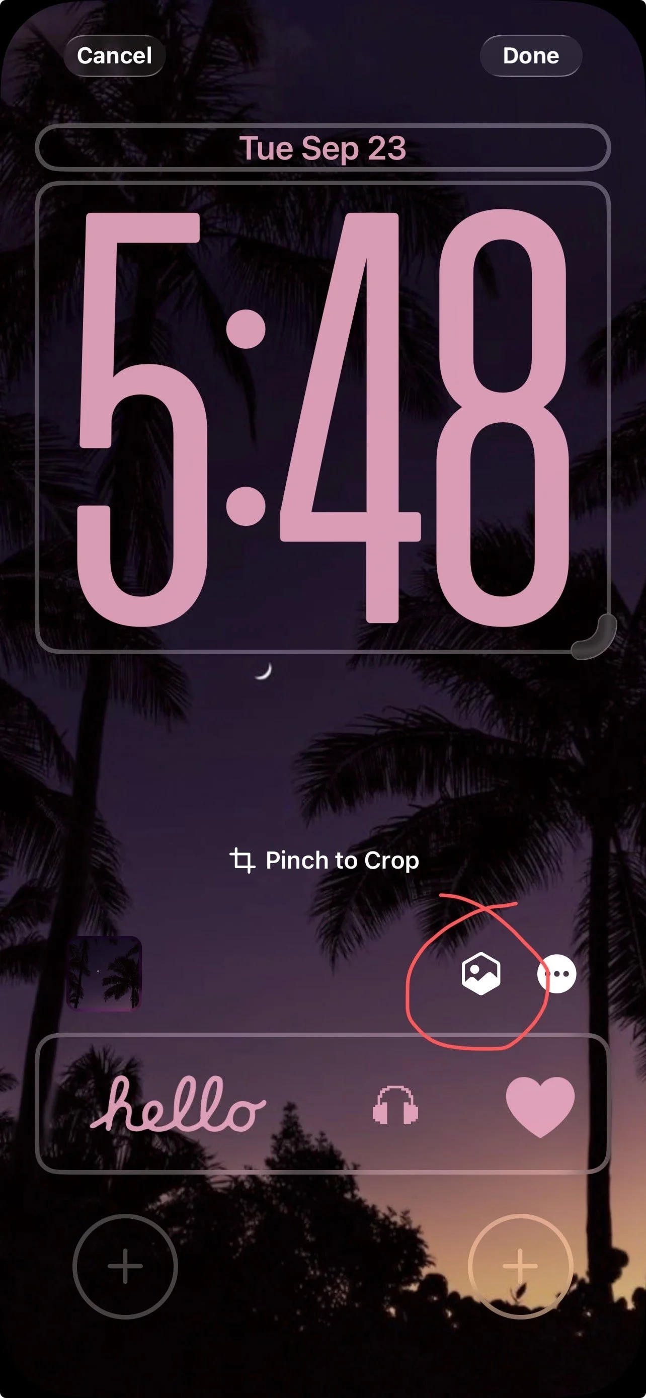 15 Ways To Customize Your Phone With iOS 26 (And Make It Aesthetic ...