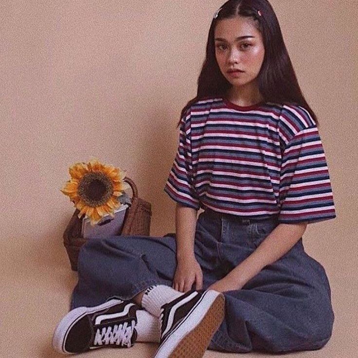 13 CUTEST Stranger Things Outfits To Recreate! (Outfit Inspiration ...