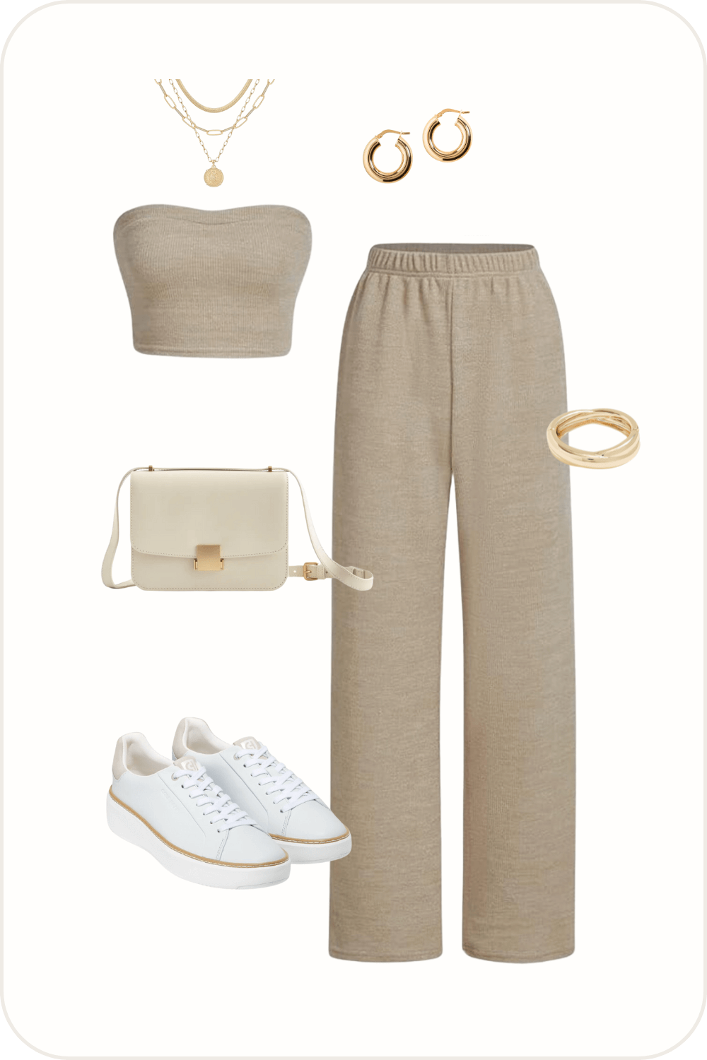 15 Super Cute Birthday Outfits (You’ll Totally Want To Steal!) — nikki lo