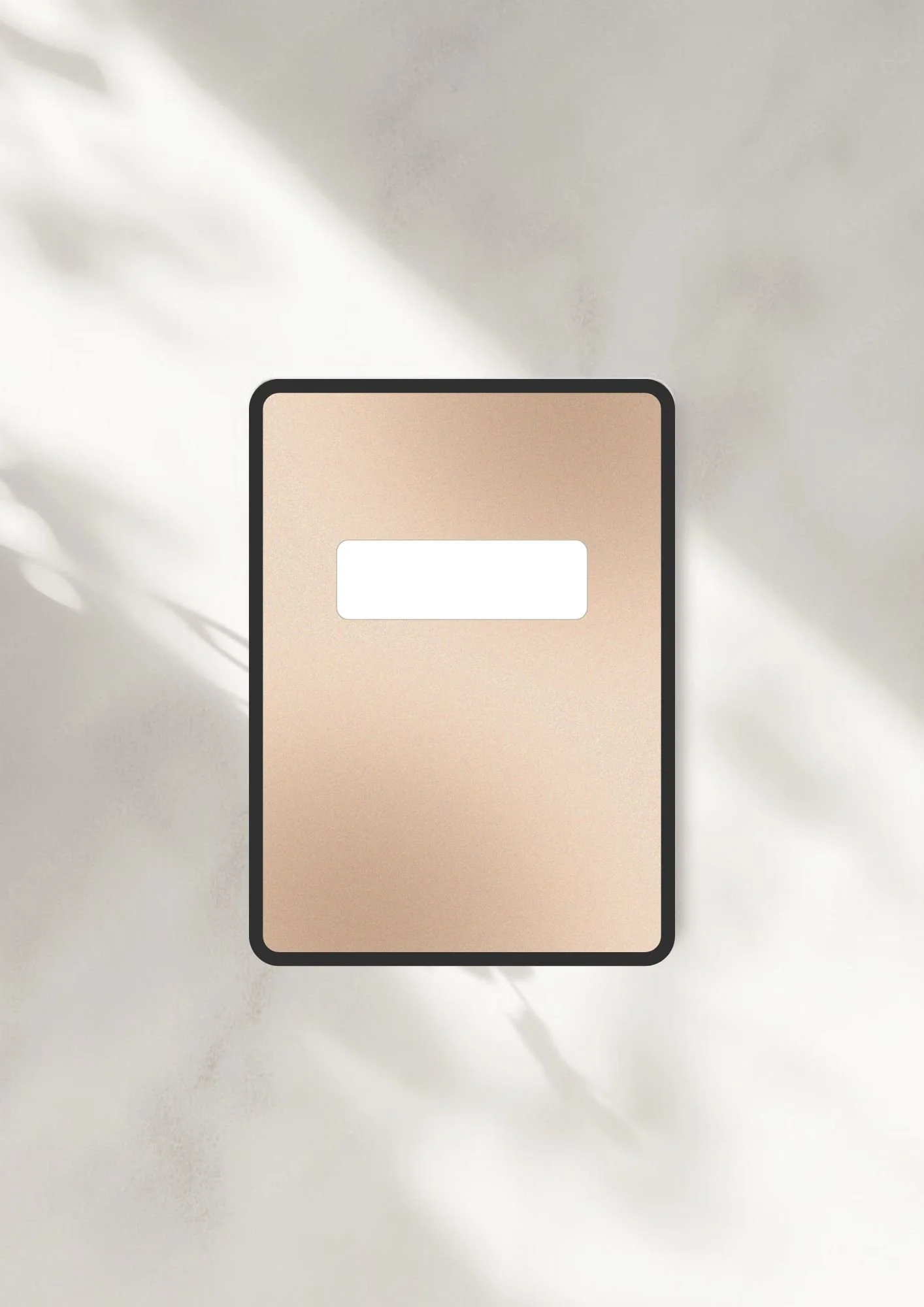 17 FREE Aesthetic Digital Notebook Covers To Instantly Upgrade Your ...