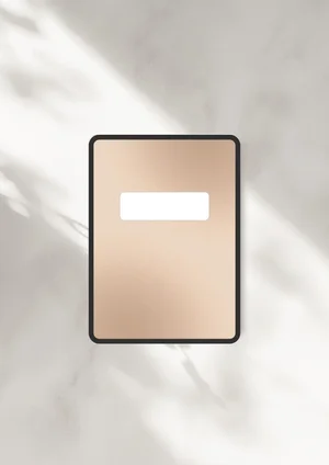 17 FREE Aesthetic Digital Notebook Covers To Instantly Upgrade Your ...