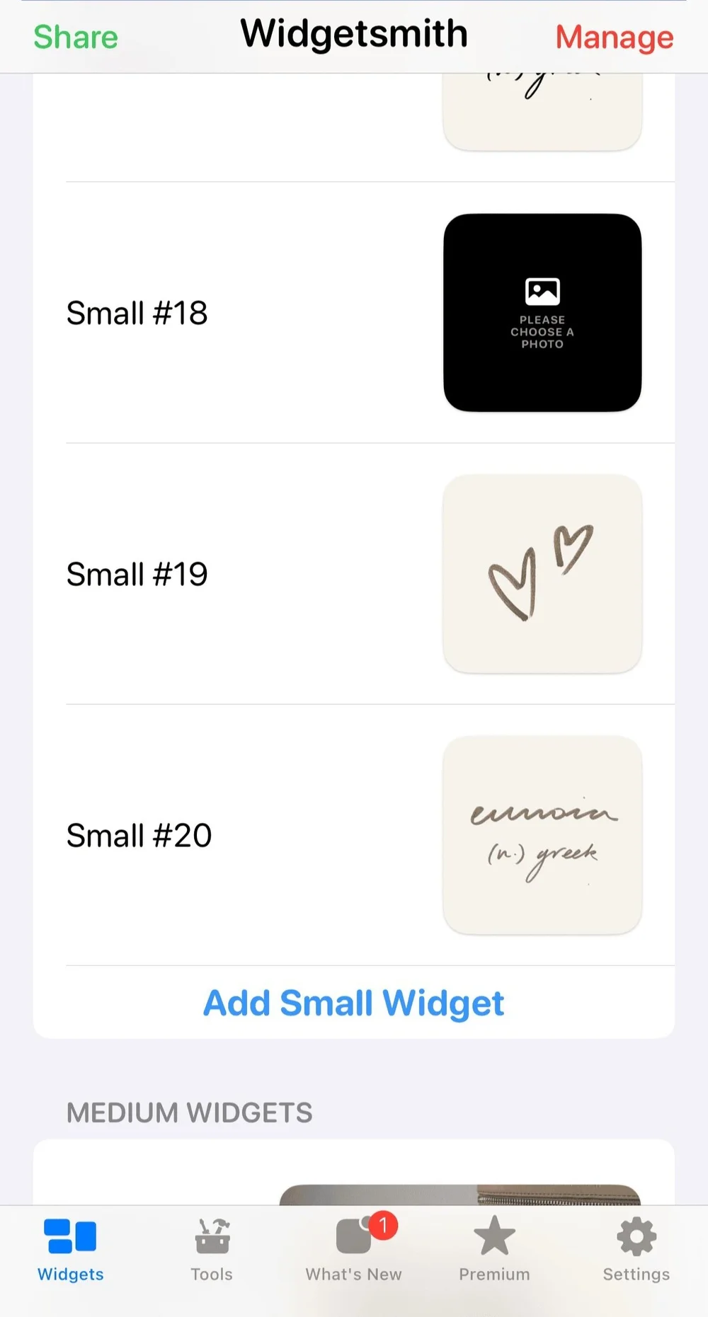 How To Customize Your iPhone With iOS 26 (Step By Step Tutorial + Free ...