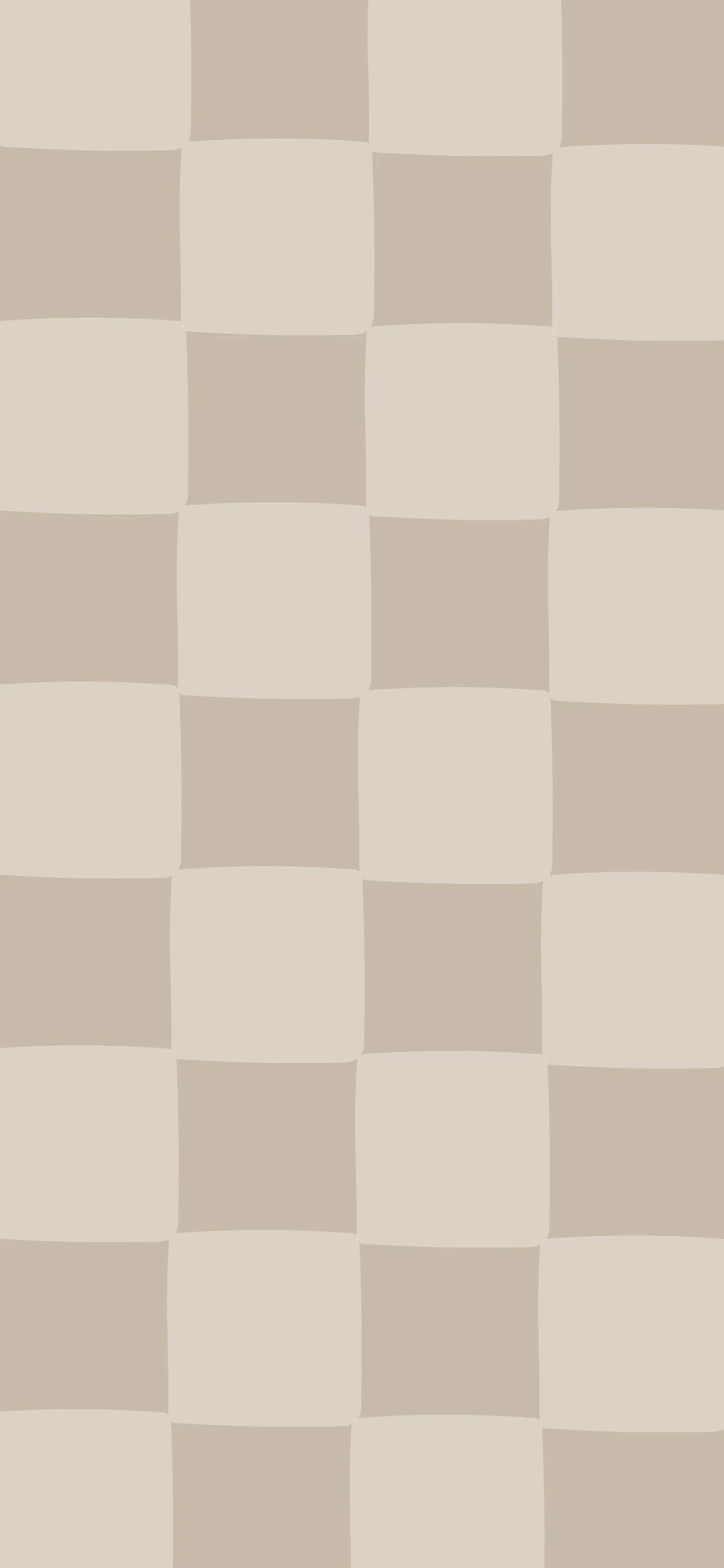 30 (FREE) Beige Aesthetic Wallpapers For Your Phone! — nikki lo