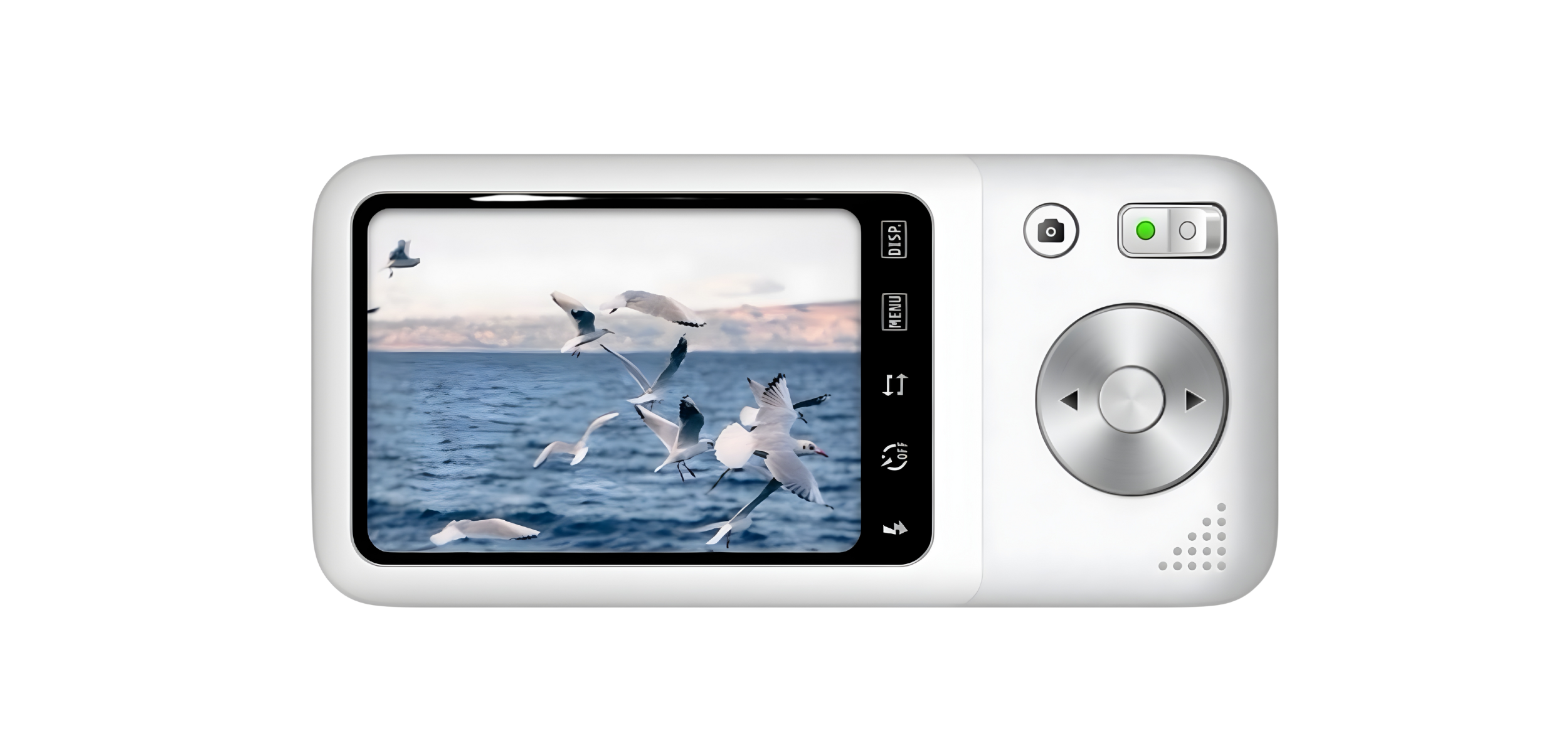 40 Totally FREE Aesthetic iPhone Widgets You’ll OBSESS Over! (iOS 26 ...