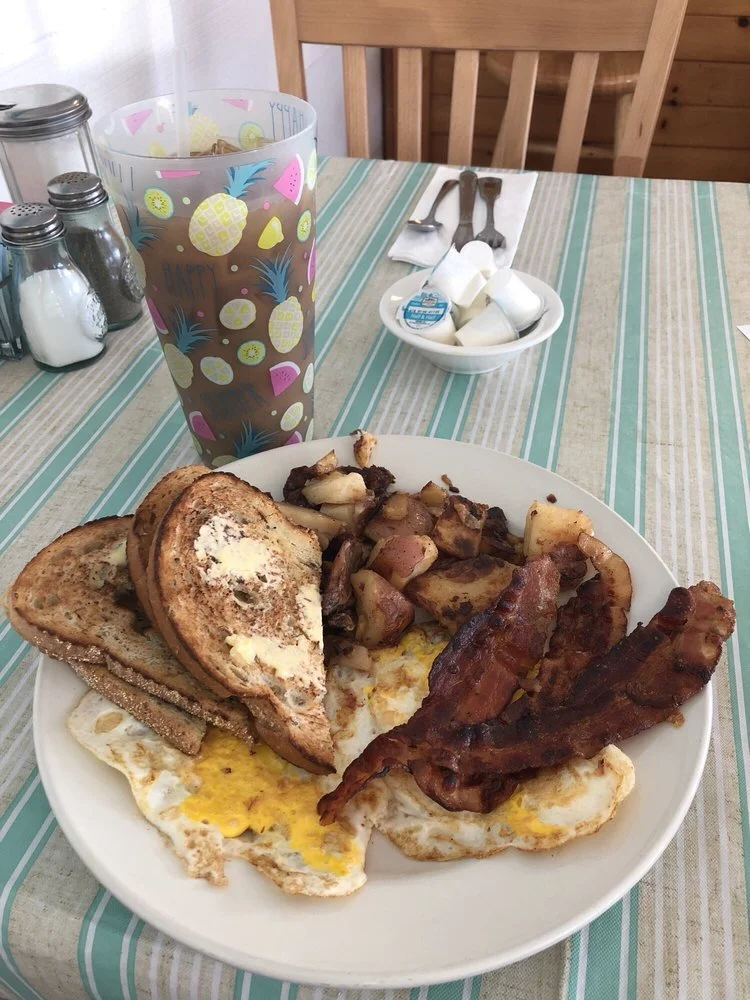 Photos — Lighthouse Cafe Cape Cod