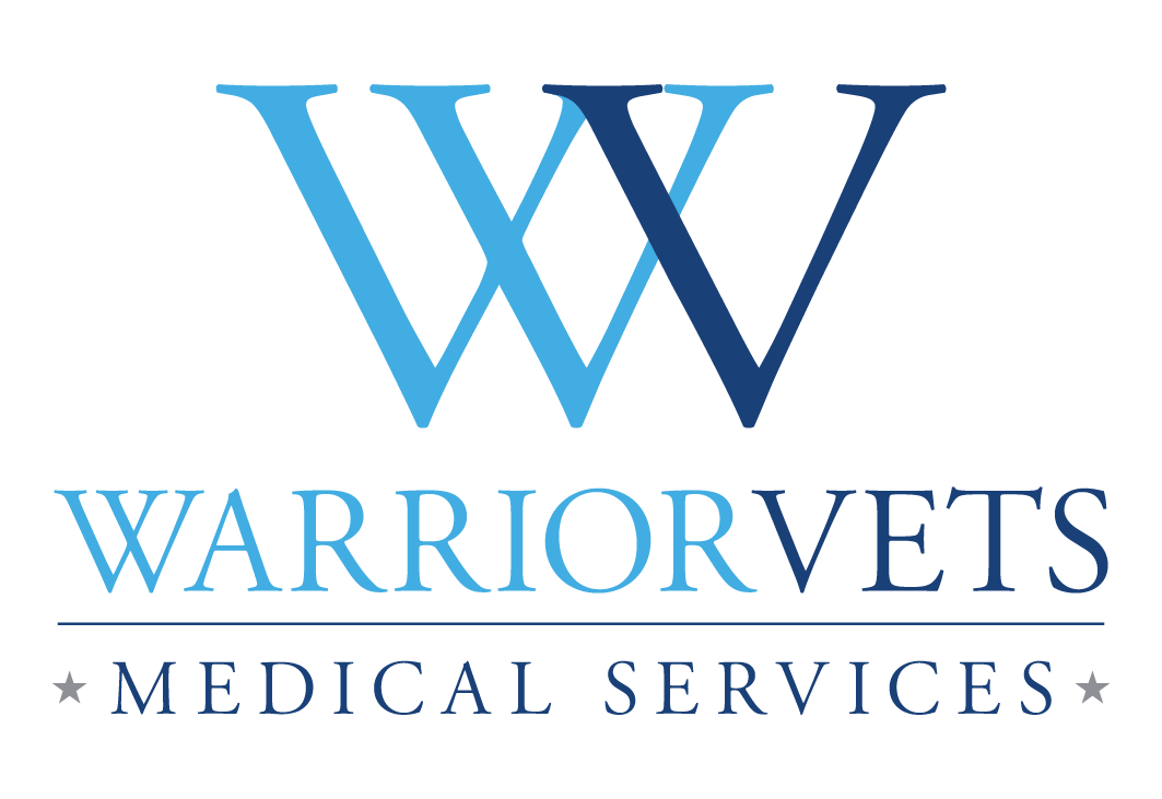 Warrior Vets Medical Services