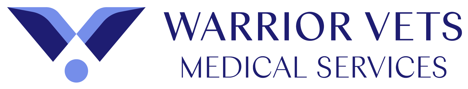 Warrior Vets Medical Services | Nurse Practitioner Jobs | Veteran ...