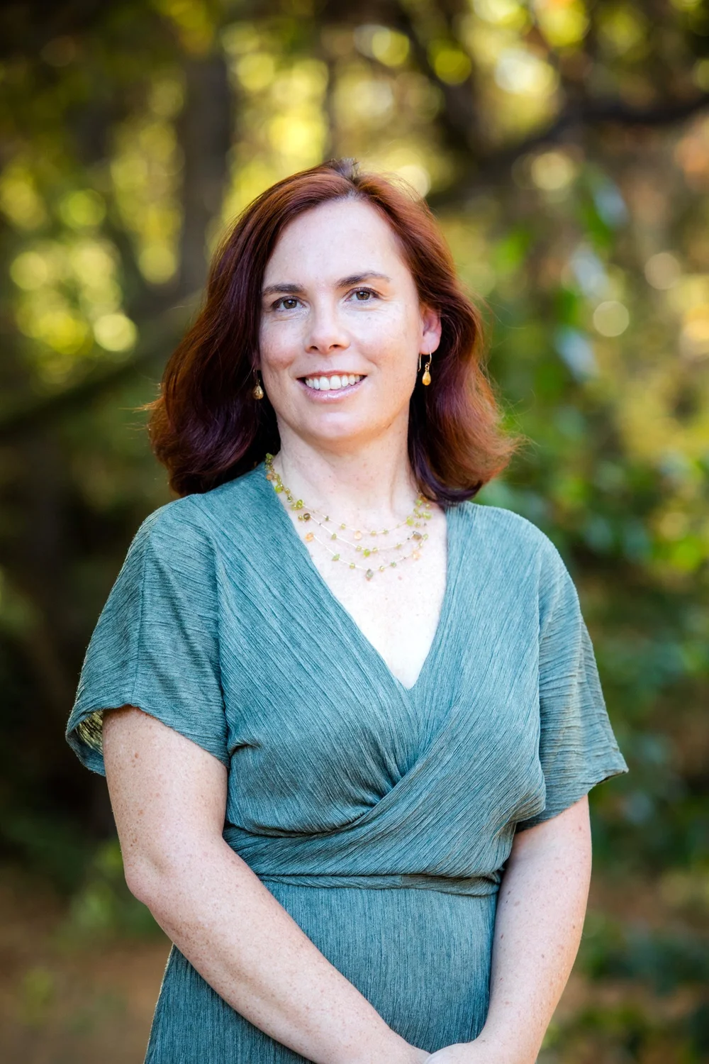 Meet Our Team — Bend Oregon Birth Doula